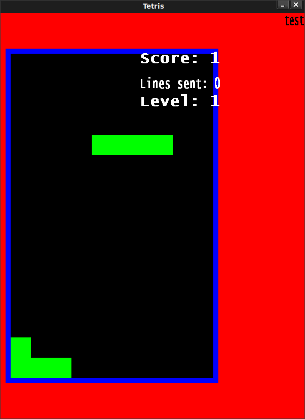 感想 Rust Programming By Example Enter The World Of Rust By Building Engaging Concurrent 2677